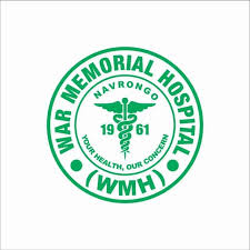 War Memorial Hospital | Ghana - Manje Health